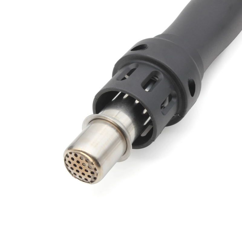 Duvaljka i lemilica ATTEN AT8502D - Mob-Shop