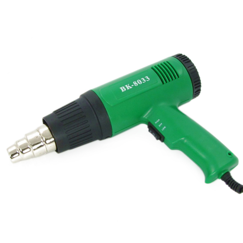 Fen BAKU BK-8033 - Mob-Shop