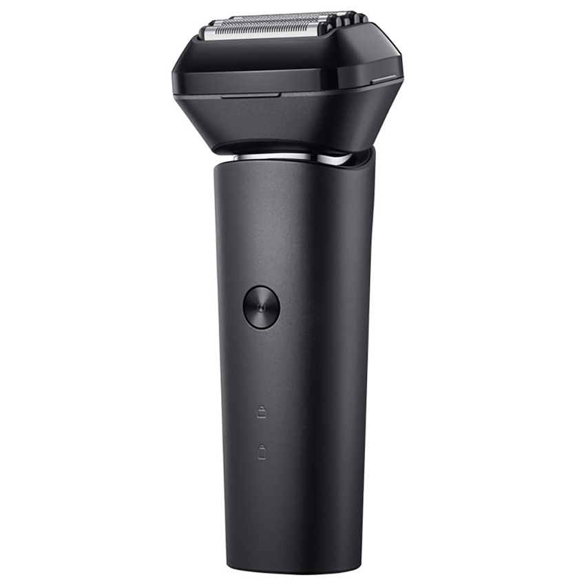 Xiaomi elektricni brijac Blade 5 crni - Mob-Shop
