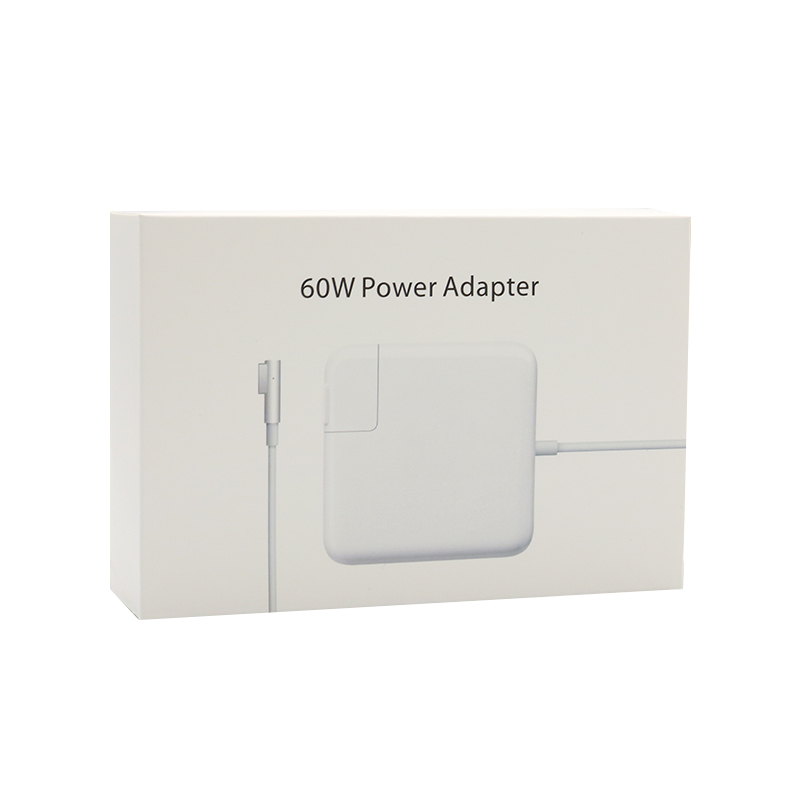 Punjac za laptop Apple 60W Magsafe HQ - Mob-Shop