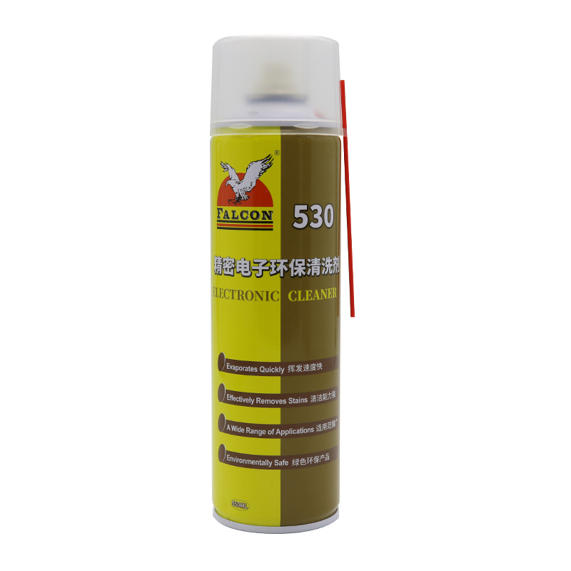Sprej Falcon 530 za ciscenje kontakata - Mob-Shop
