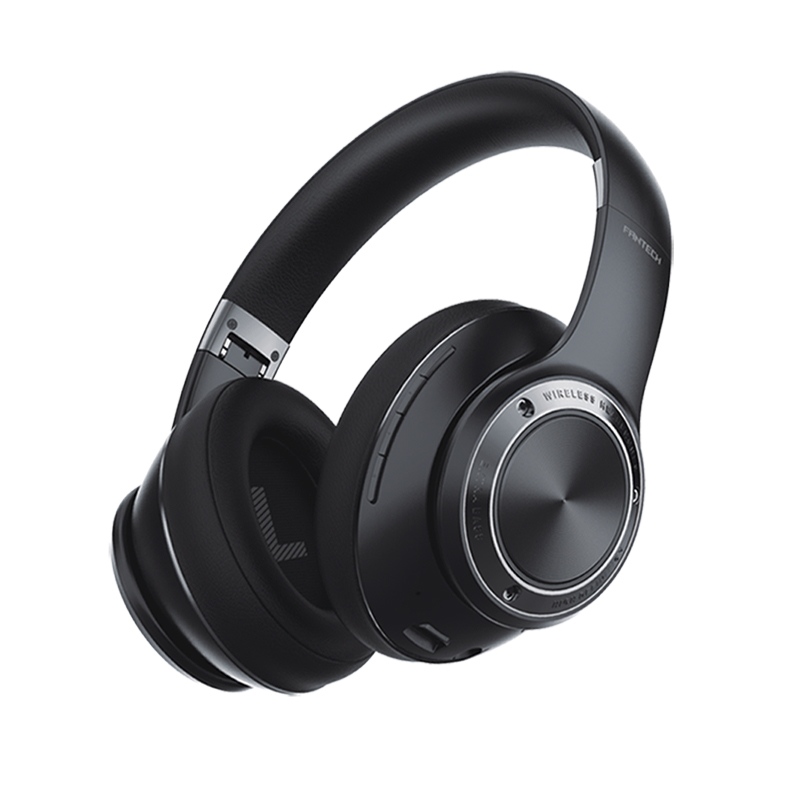 Slusalice Jabra Evolve 20 crne - Mob-Shop