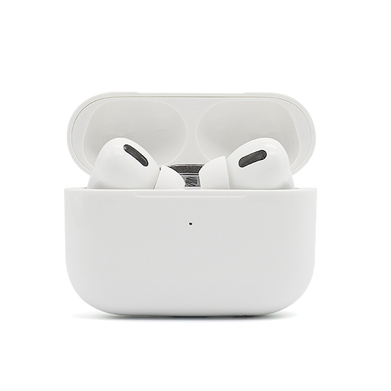 Slusalice bluetooth airpods Inpods 3 Pro Design bele - Mob-Shop