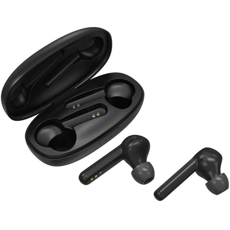 Bluetooth slusalice Airpods Soke XY-7 - Mob-Shop