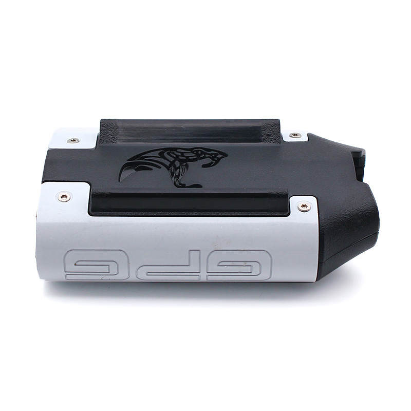 Interfejs ASB Box - Mob-Shop