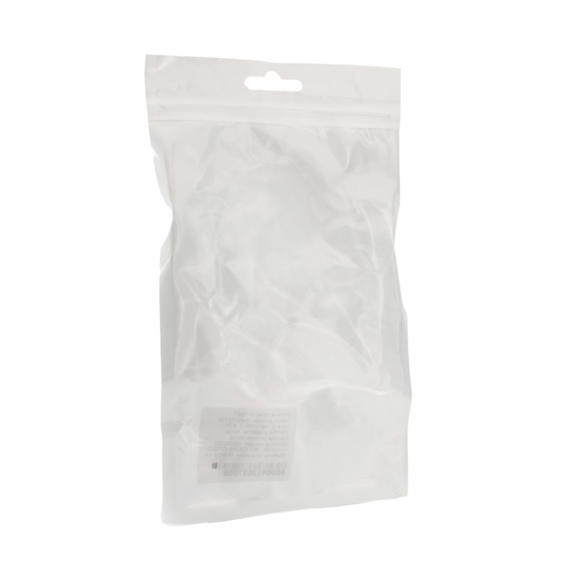 Kabl OTG type C na USB Z 3.0 - Mob-Shop