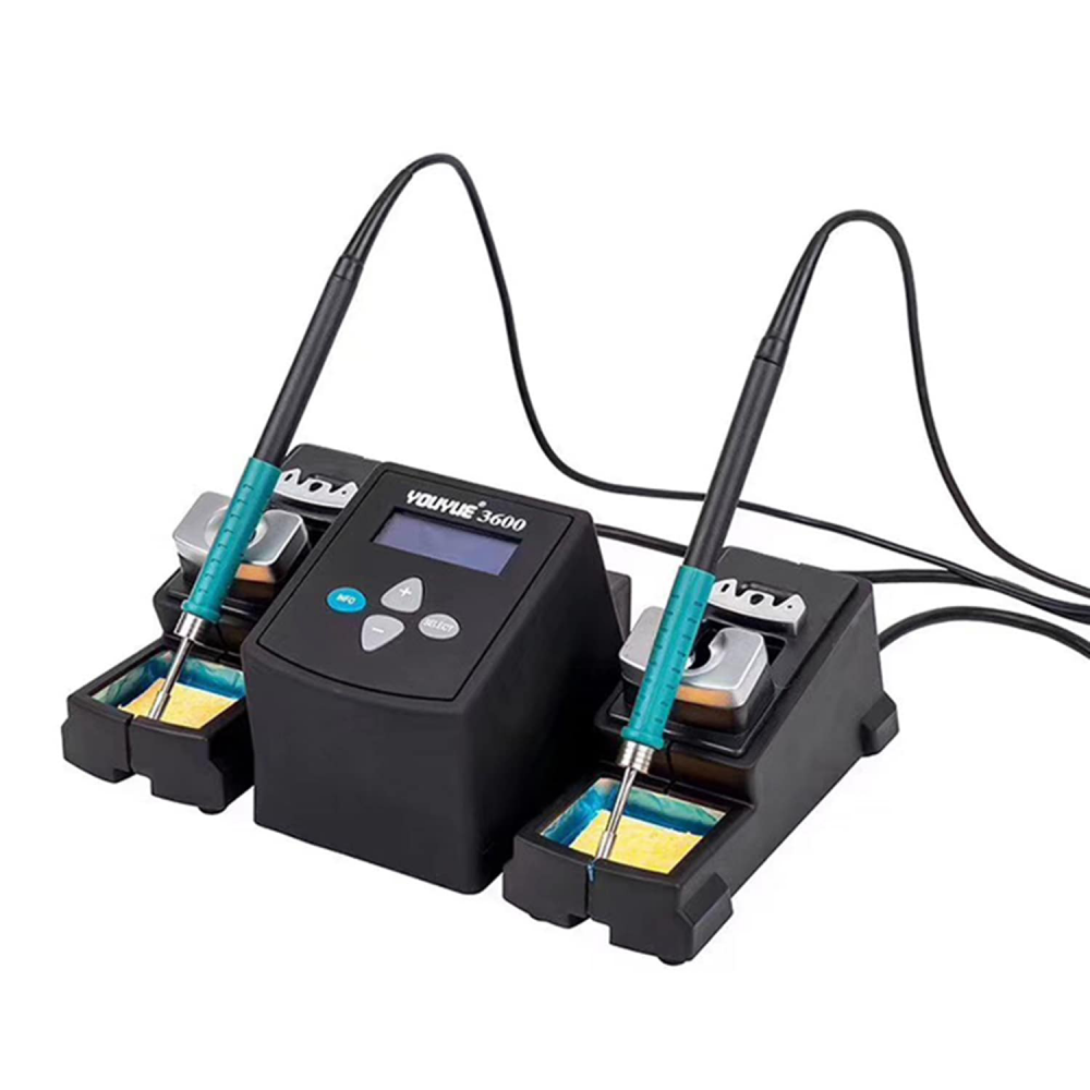 Lemilica UYUE 3600 - Mob-Shop