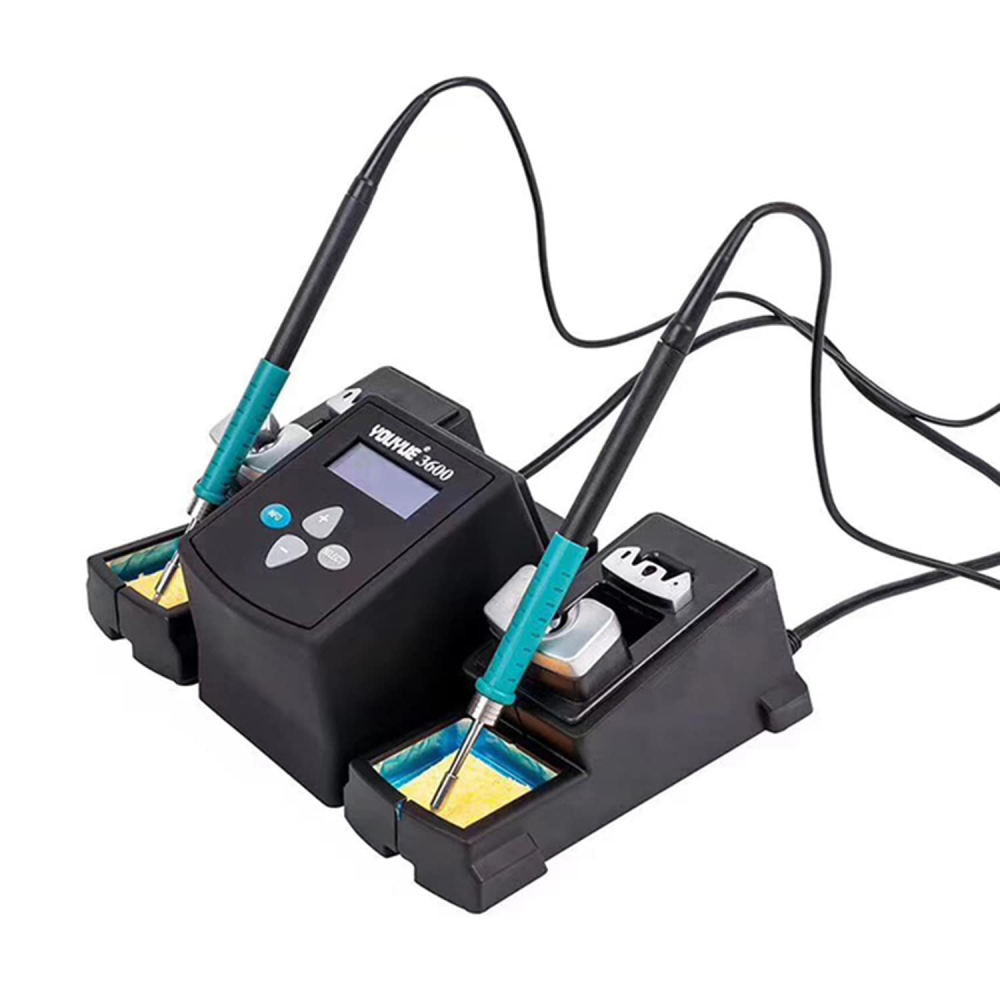 Lemilica UYUE 3600 - Mob-Shop