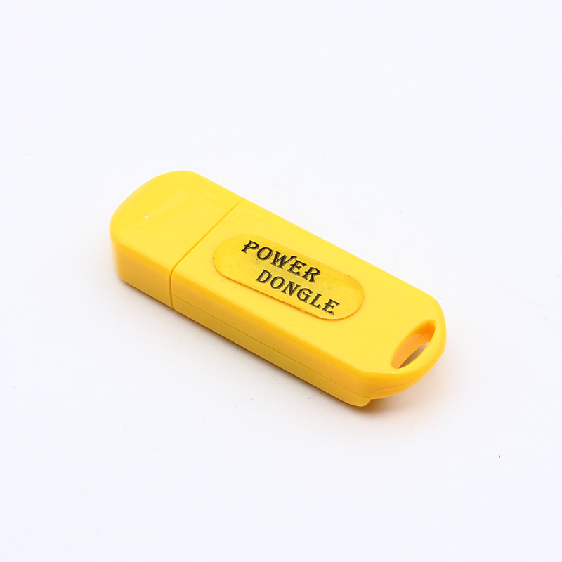 POWER dongle - Mob-Shop