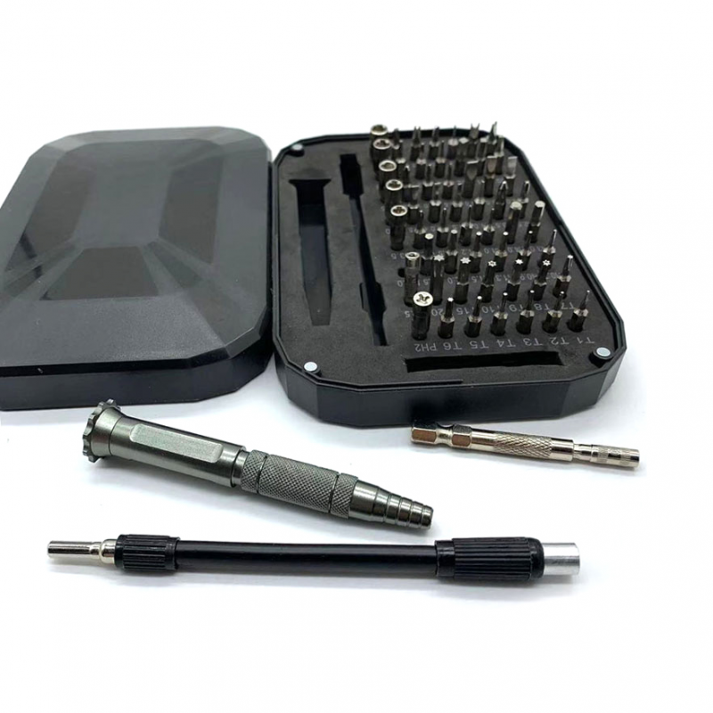 Set srafcigera AT-59 u 1 - Mob-Shop