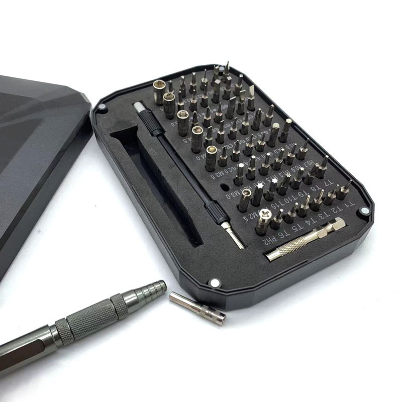 Set srafcigera AT-59 u 1 - Mob-Shop