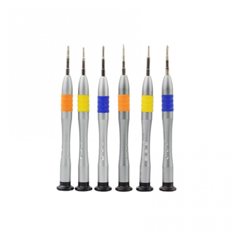 Set srafcigera BAKU BK-3335 - Mob-Shop