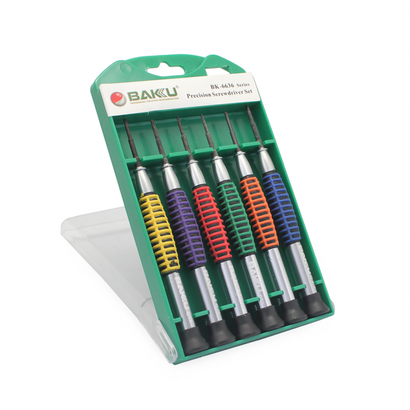 Set srafcigera BAKU BK-6636 - Mob-Shop