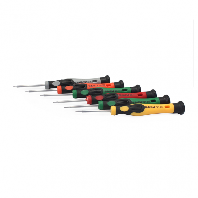 Set srafcigera BAKU BK-8700 - Mob-Shop