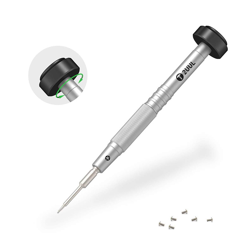 Srafciger 2UUL 0.6mm Tri-Point Y-trokraki za svakodnevnu upotrebu U0003 ...