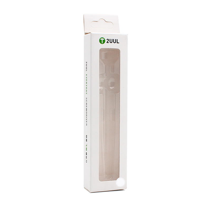 Srafciger 2UUL 0.6mm Tri-Point Y-trokraki za svakodnevnu upotrebu U0003 ...