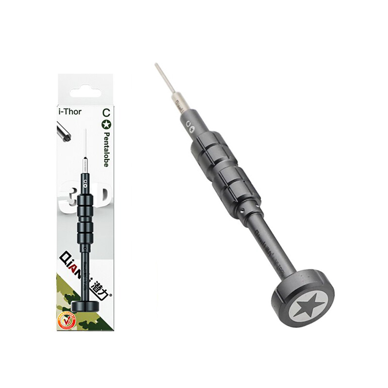 Srafciger QianLi i-Thor zvezda TIP C - Mob-Shop