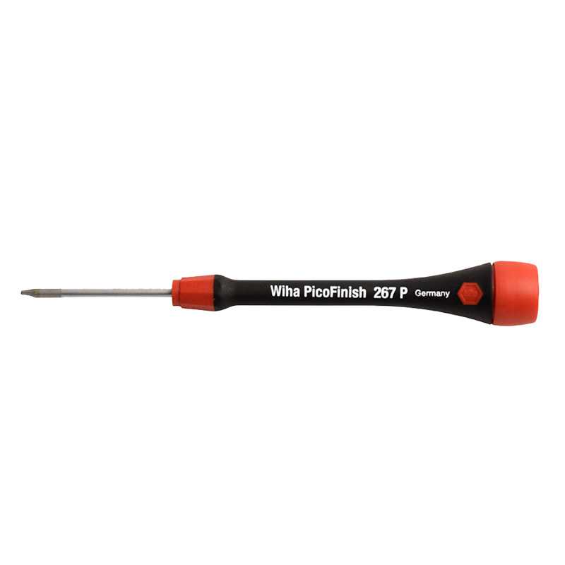 Srafciger WIHA PicoFinish toreks T5x40 - Mob-Shop