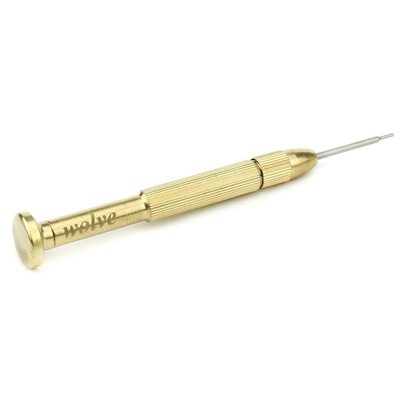 Srafciger Wolve-800 4.0mm - Mob-Shop