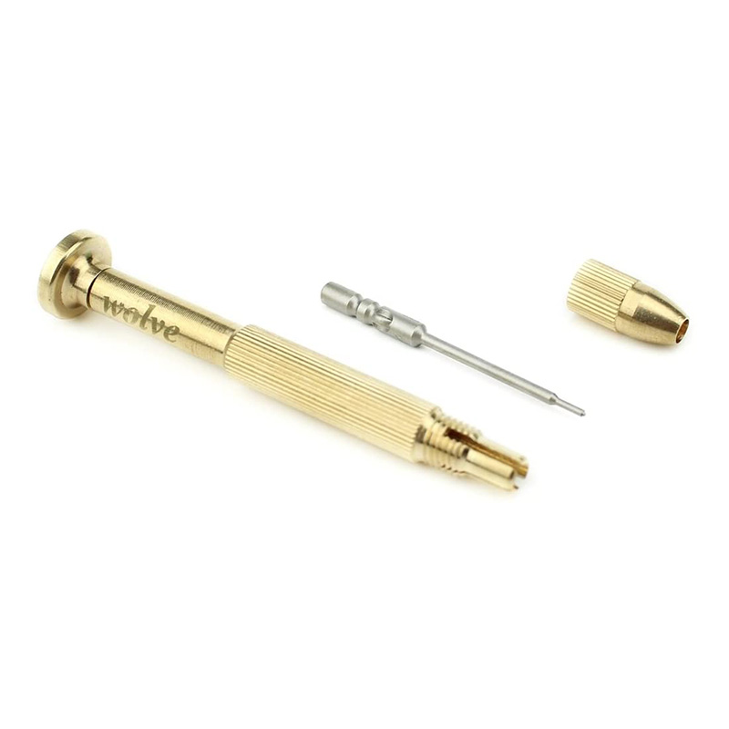 Srafciger Wolve-800 4.0mm - Mob-Shop