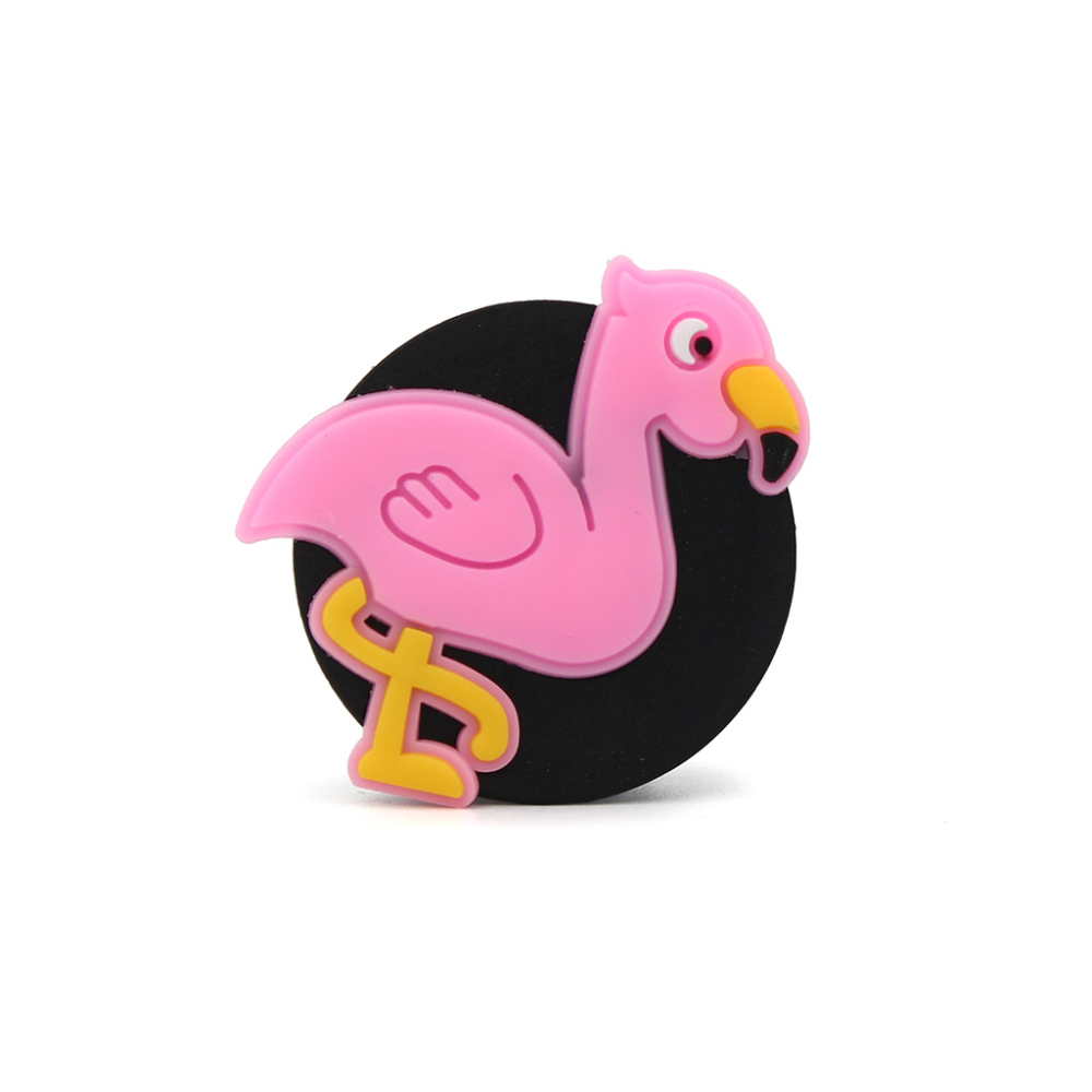 Stalak Pop 191 Flamingo - Mob-Shop