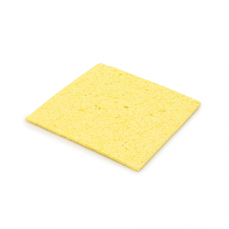 Sundjer 6*6 - Mob-Shop