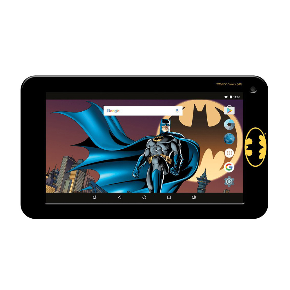 Tablet Estar 7399 WIFI 7.0" 2GB/16GB Batman - Mob-Shop