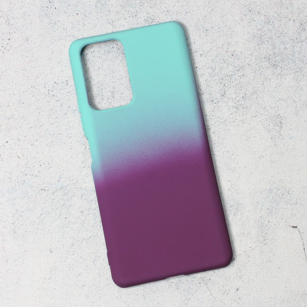 Maska(futrola) Double Color za Xiaomi Redmi Note 10 Pro/Note 10 Pro Max ...