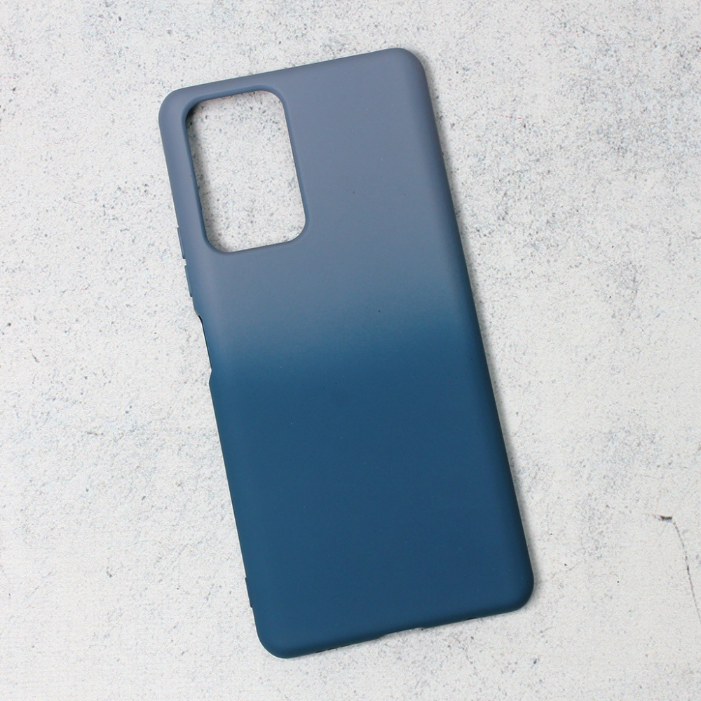 Maska(futrola) Double Color za Xiaomi Redmi Note 10 Pro/Note 10 Pro Max ...