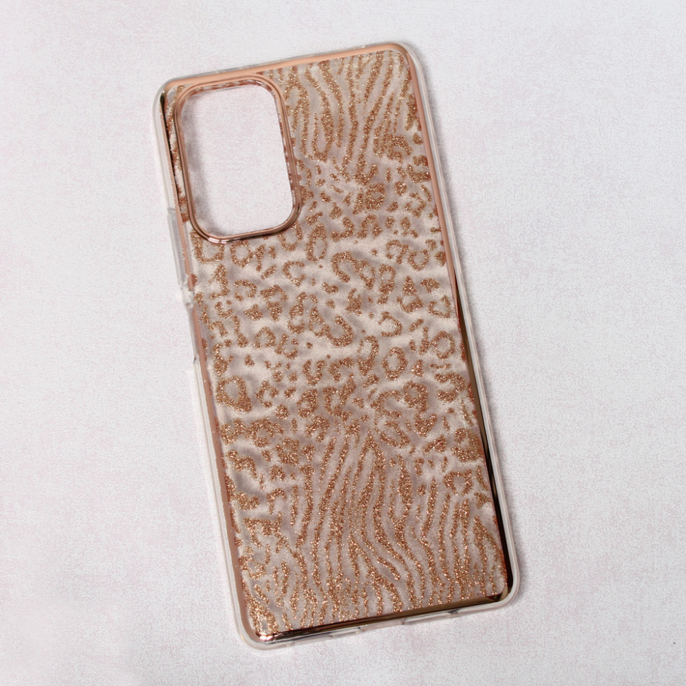 Maska(futrola) Dusty Rose za Xiaomi Redmi Note 10 Pro/Note 10 Pro Max ...