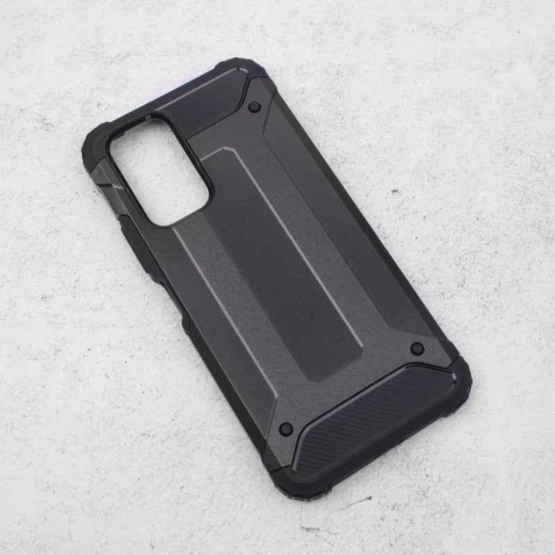 Maska(futrola) Hard border za Xiaomi Redmi Note 10 Pro/Note 10 Pro Max ...