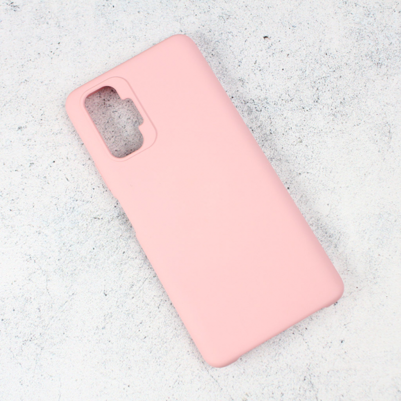 Maska(futrola) Summer color za Xiaomi Redmi Note 10 Pro/Note 10 Pro Max ...