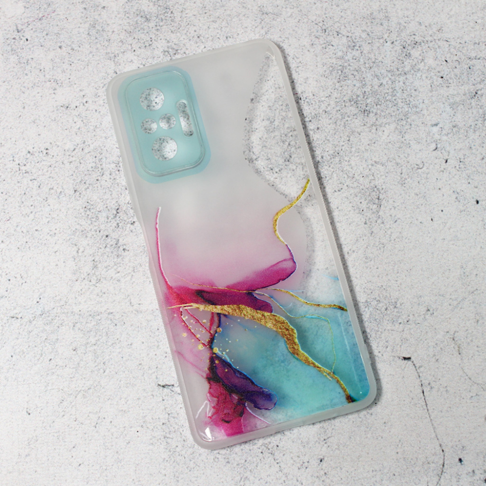 Maska(futrola) Water Spark za Xiaomi Redmi Note 10 Pro/Note 10 Pro Max ...