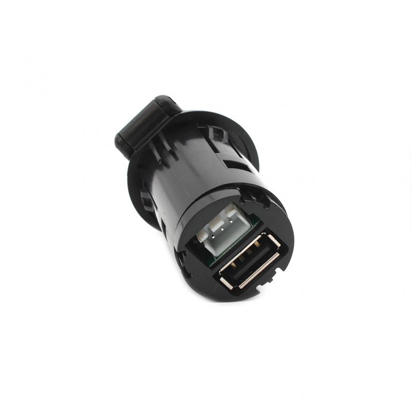 USB/AUX zamena ploce prekidaca - Mob-Shop