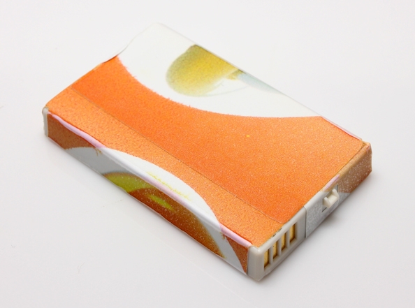 Baterija za LG B1200 - Mob-Shop