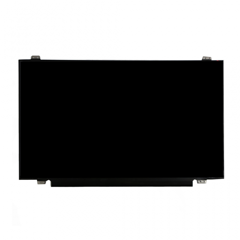LCD Panel 14.0" (LP140WF1) 1920x1080 Full HD slim IPS LED 30 pin - Mob-Shop