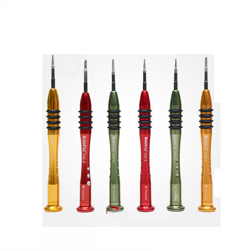 Set srafcigera BK3332A - Mob-Shop