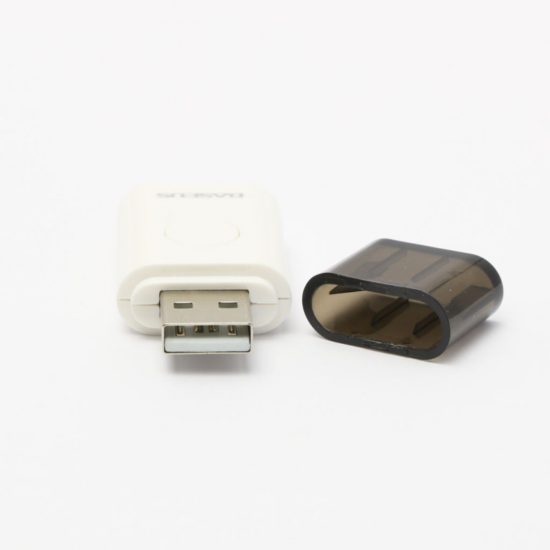 USB punjac Baseus univerzalni 1.5A - Mob-Shop