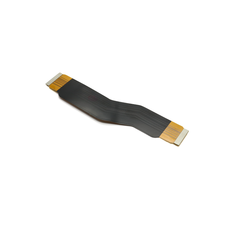 Flet kabal za Realme 7 (main flex) - Mob-Shop