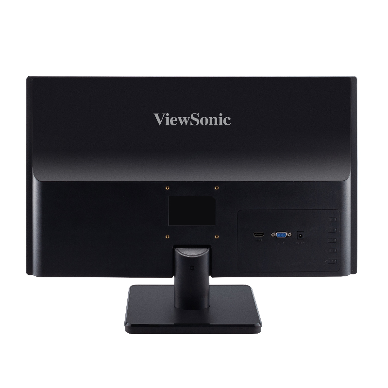 Monitor 21.5" ViewSonic VA2223-H 1920x1080/Full HD/5ms/60Hz/HDMI/VGA ...