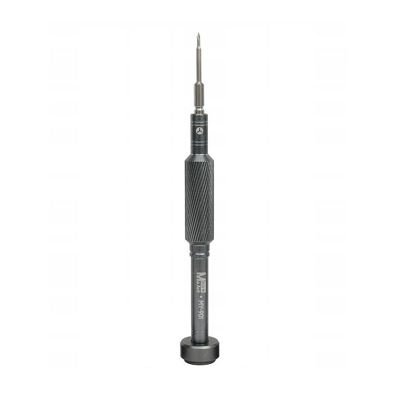 Srafciger MaAnt 0.6mm Tri-Point Y-trokraki 19745 - Mob-Shop