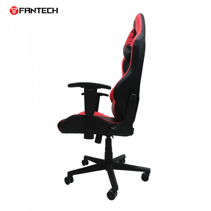 Stolica Gaming Fantech Alpha GC-182 crvena - Mob-Shop