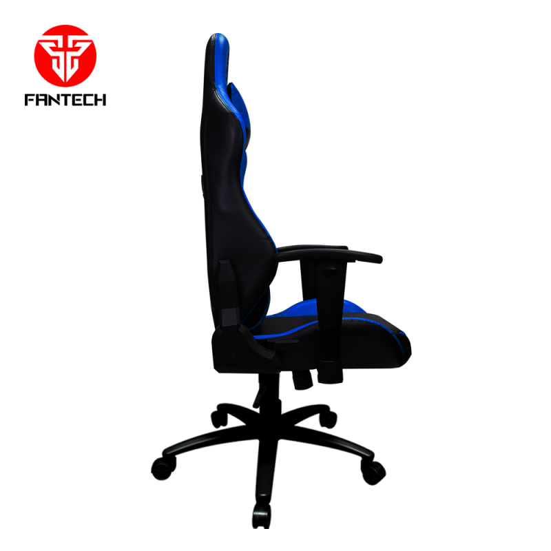 Stolica Gaming Fantech Alpha GC-182 plava - Mob-Shop