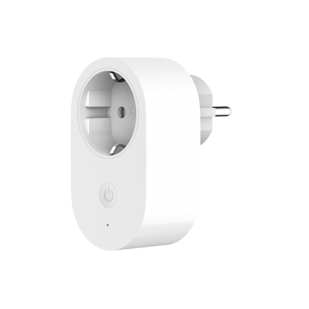 Xiaomi pametna uticnica - Mob-Shop