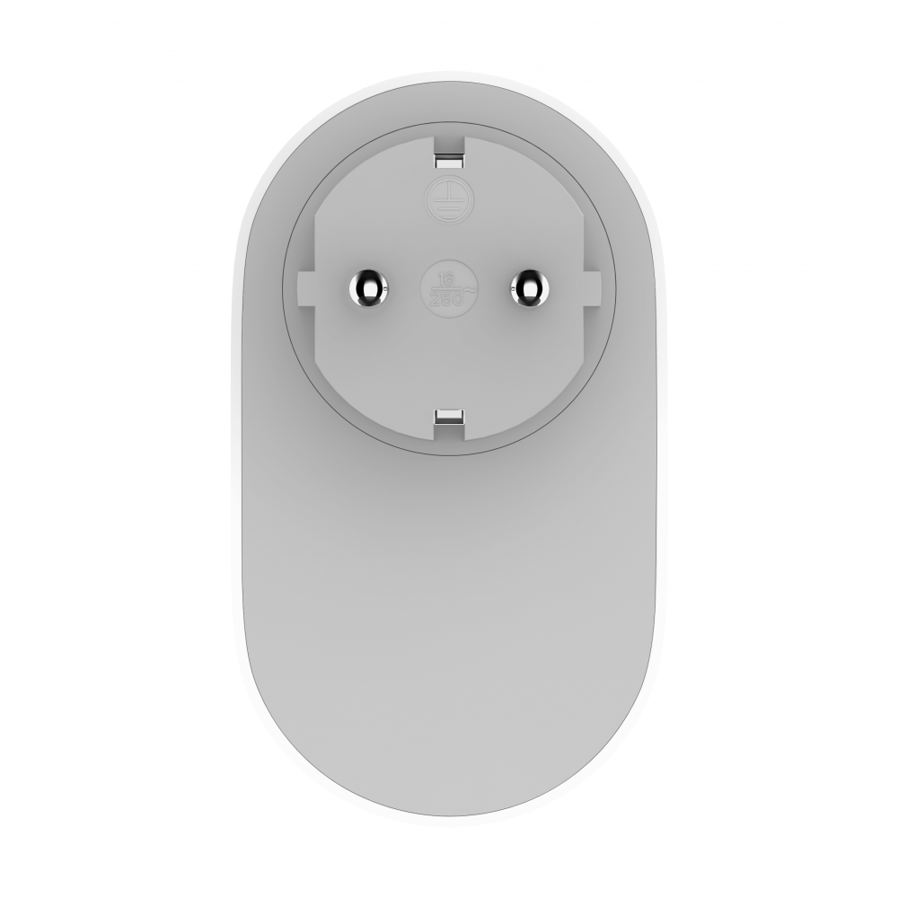 Xiaomi pametna uticnica - Mob-Shop