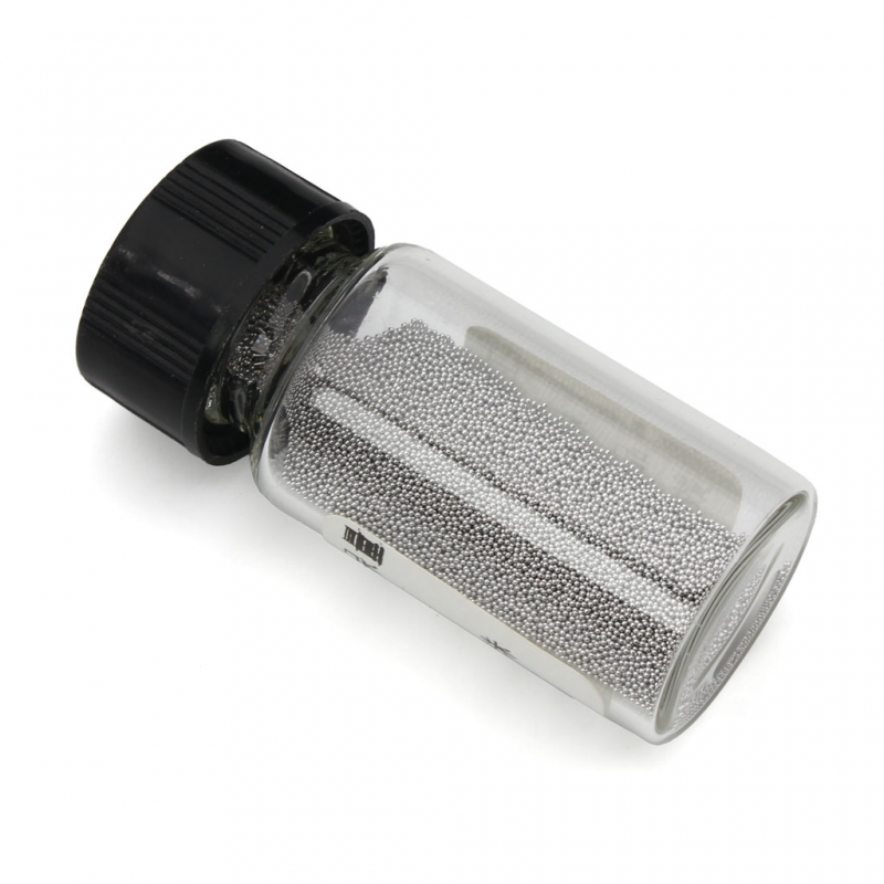 BGA kuglice 0.4mm 25.000 kom olovne - Mob-Shop