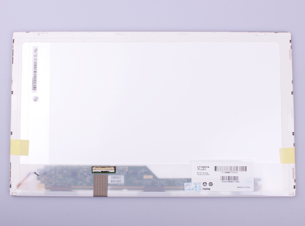 LCD Panel 15.6" (LP156WH4) 1366x768 LED 40 pin - Mob-Shop