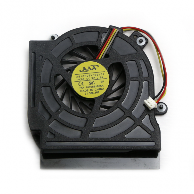 Ventilator laptopa Lenovo E430 - Mob-Shop