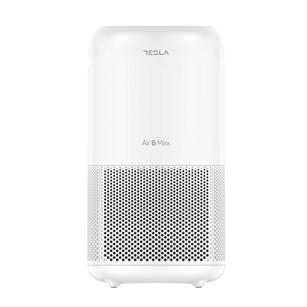 Preciscivac vazduha Tesla AIR 6 Max WIFI - Mob-Shop