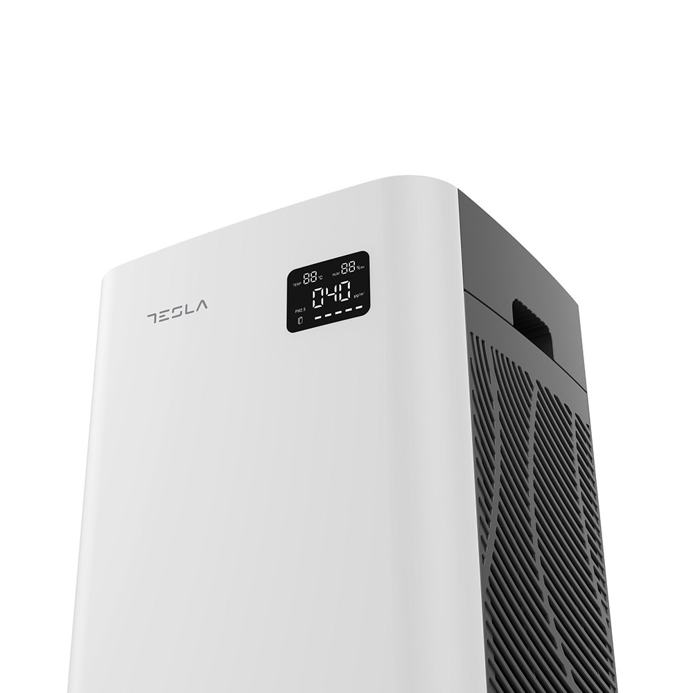 Preciscivac vazduha Tesla AIR 9 WIFI - Mob-Shop
